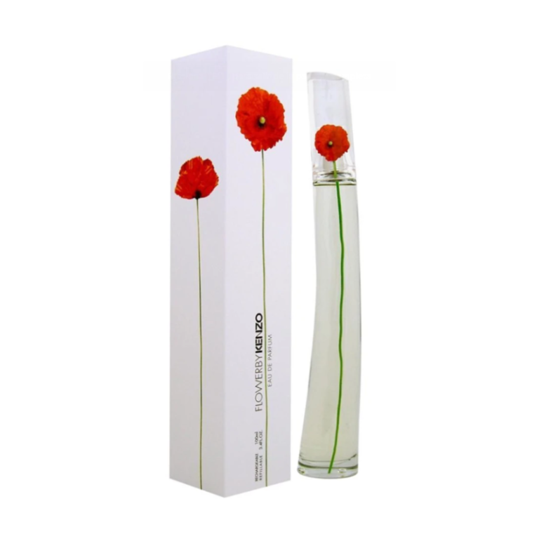 Perfumes Originales para ti y para tu negocio - Perfumes Shalom